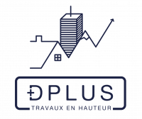 Dplus – Travaux en hauteur